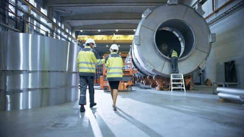 Supply Chain Improvement Doesn’t Start with Fixing One’s Own Operations ...